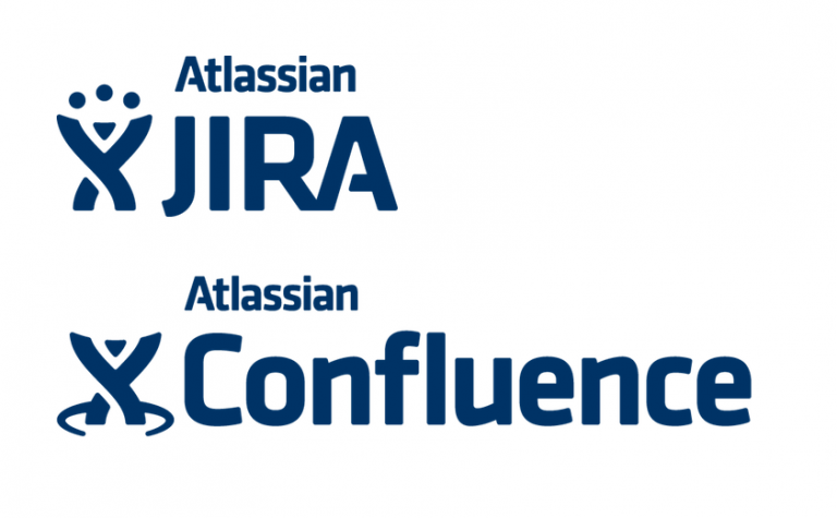 jira_confluence | DragonsArm